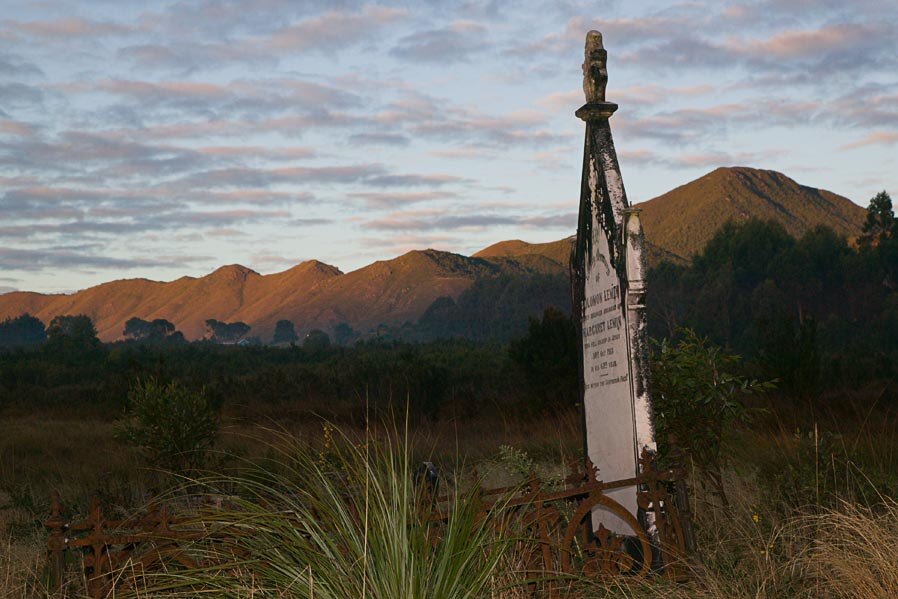 Zeehan's Gem and Mineral Fair fostering the love affair with exploring ...