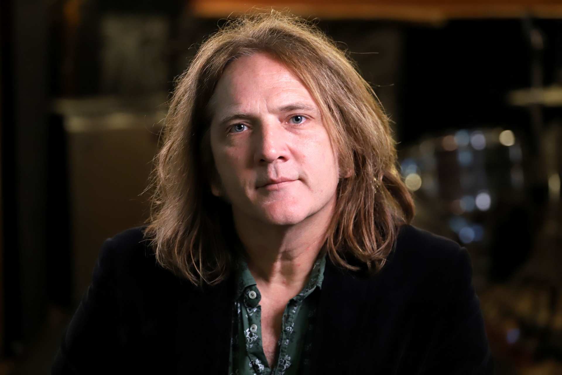 Suburban residents furious to be offered NBN via satellite which is ...