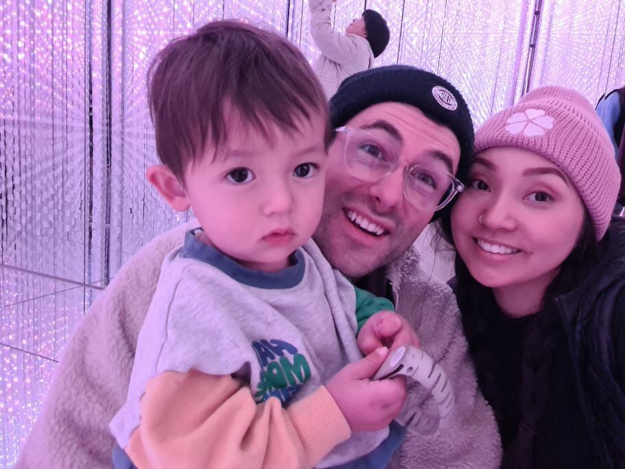 How to speak with loved ones about cultural myths and superstitions ...