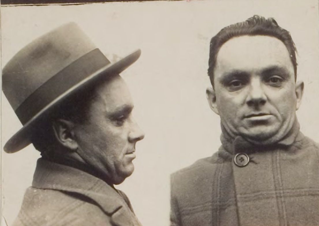 Motortorque: What’s your driving pet peeve? - ABC