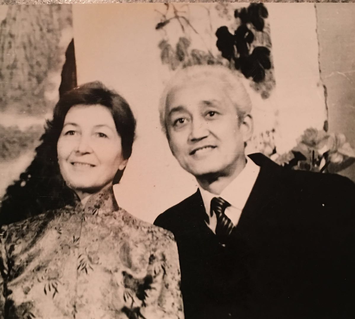 Matthew Carney - ABC News