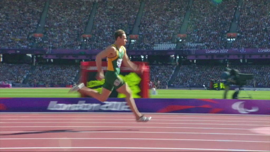 Evan O'Hanlon - I didn't want to retire when it got hard - ABC listen