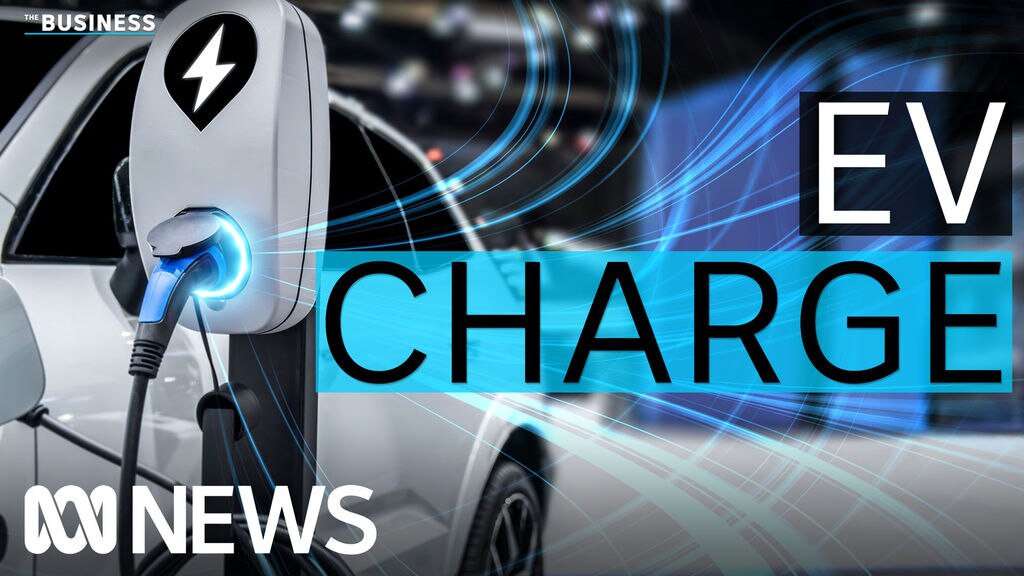 The Business - ABC News