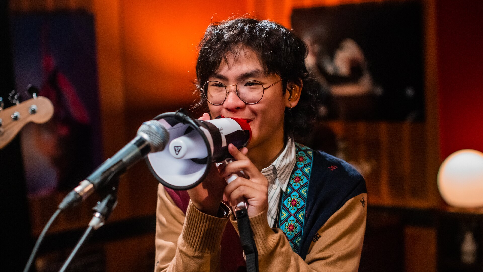 Abby Butler | triple j Unearthed