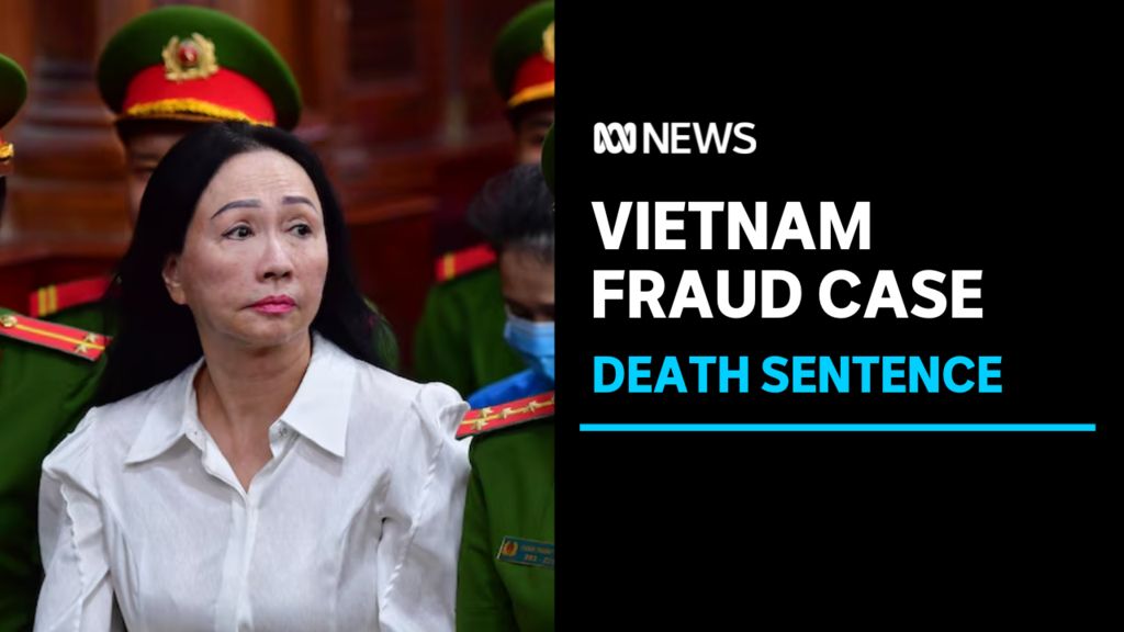 ML60 gang - ABC News