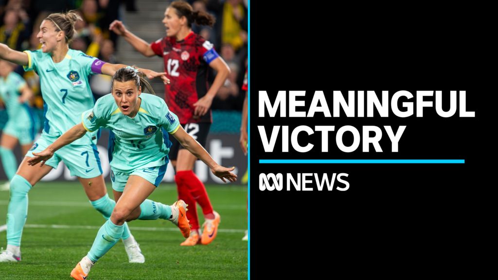 Prime Minister Scott Morrison defends Australia's action on climate ...