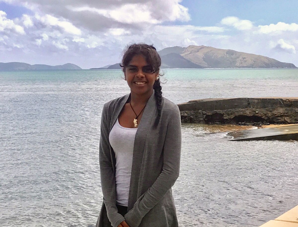 Palm Island riots class action payout 'slap in face' to police, union ...