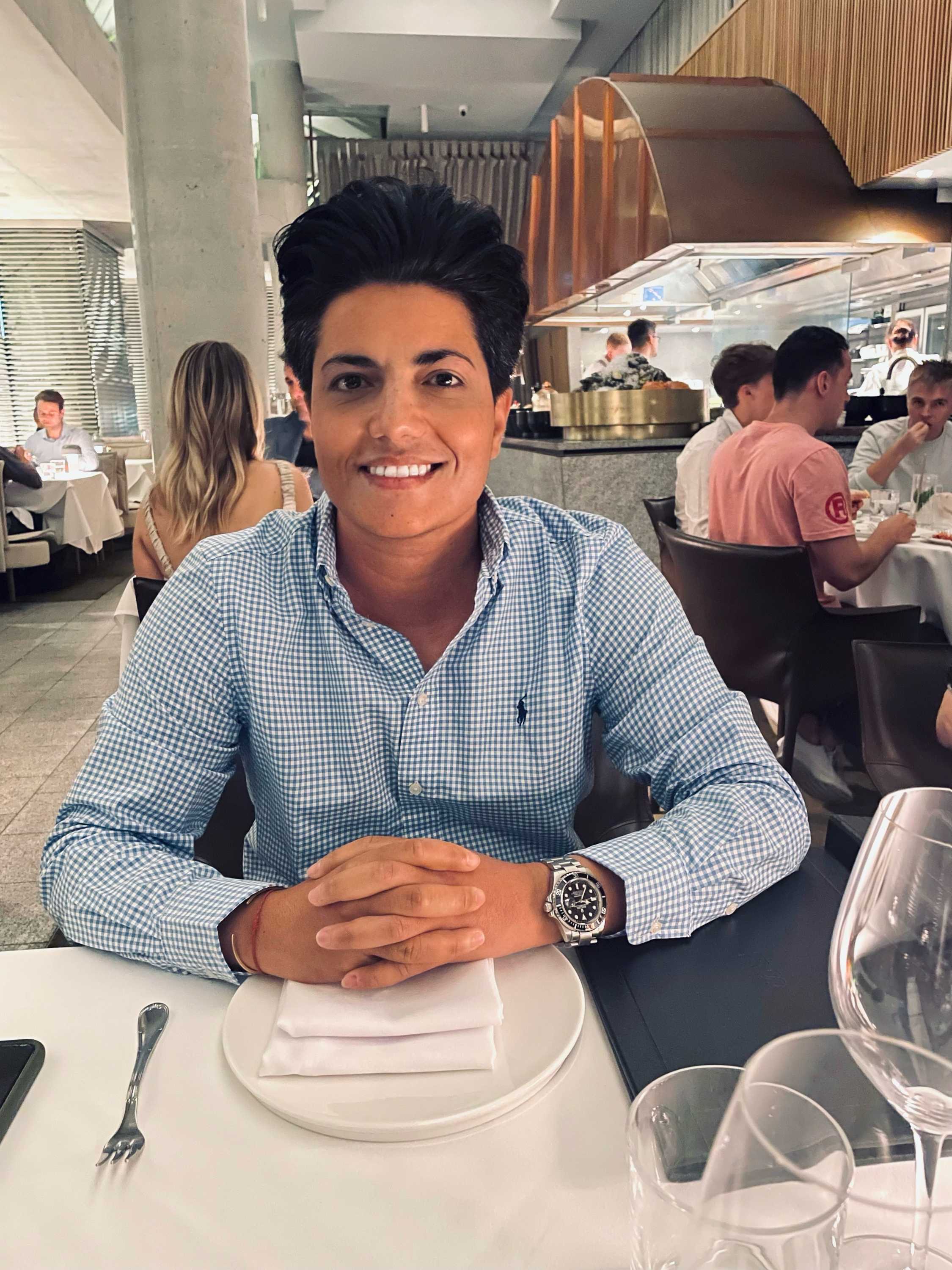 Millions suffer from the painful uterus condition Endometriosis - and ...