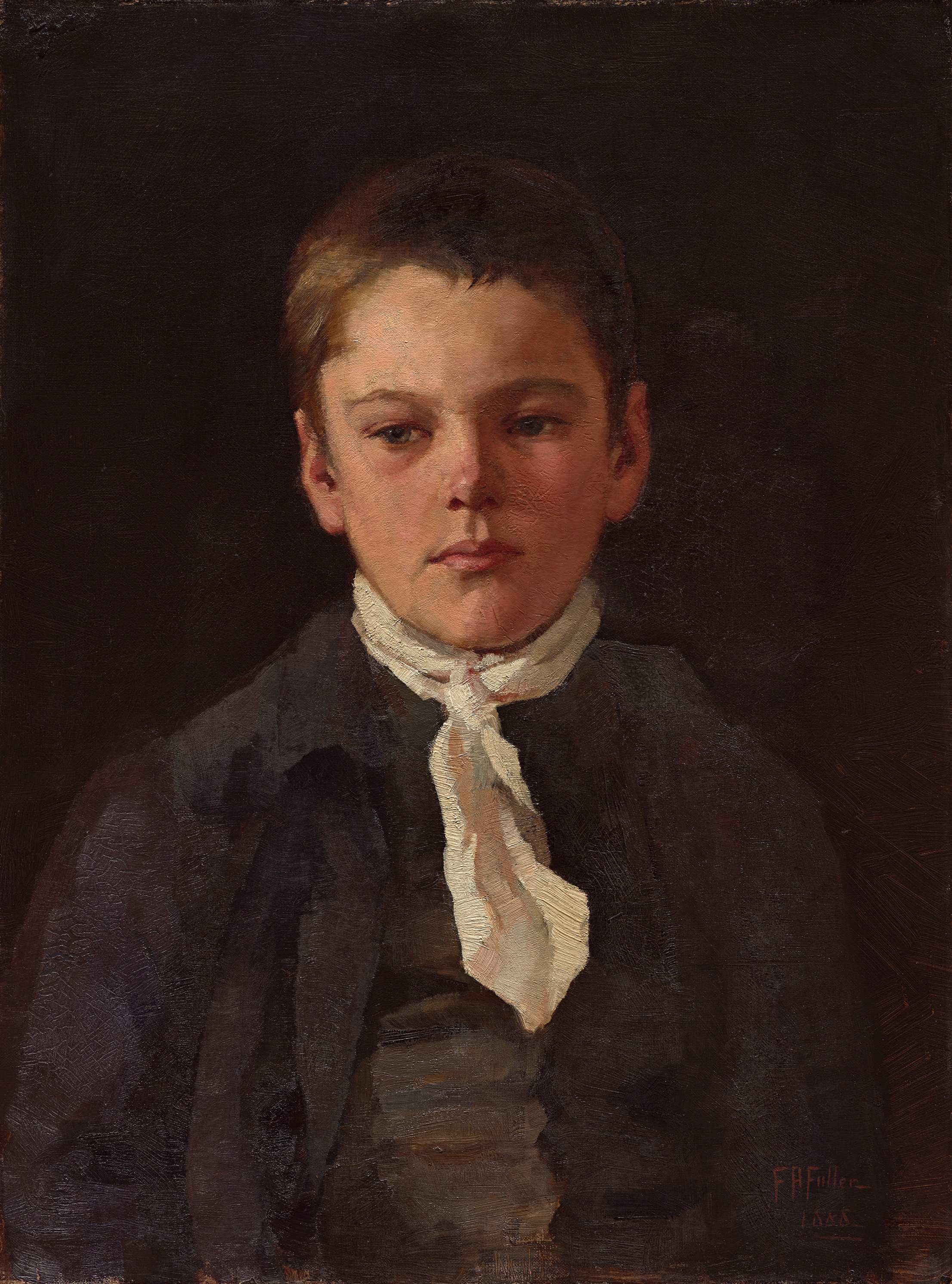 Collection selection: The 'paper boy' and the dark side of Marvellous ...