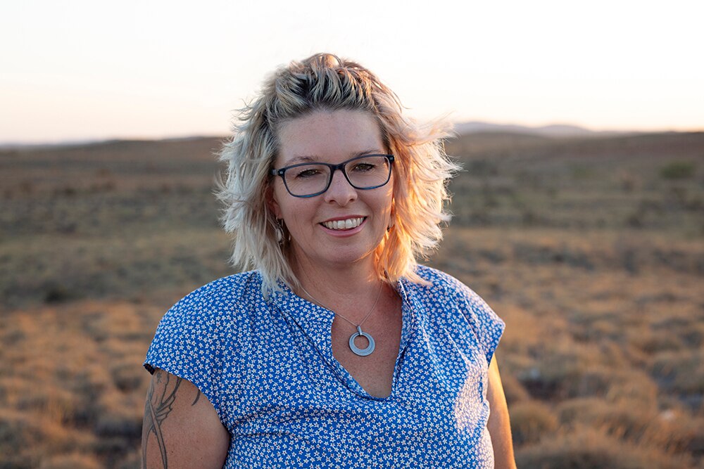 Programs - ABC Radio Pilbara