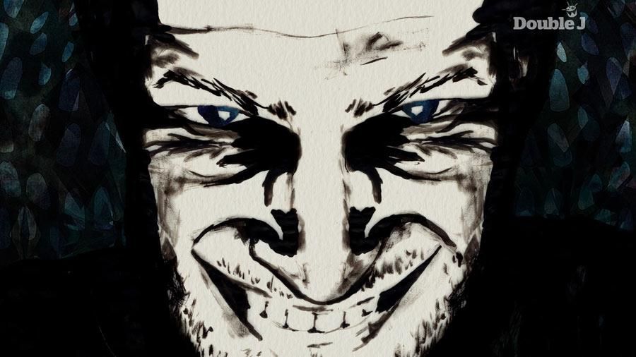 Aphex Twin - ABC listen