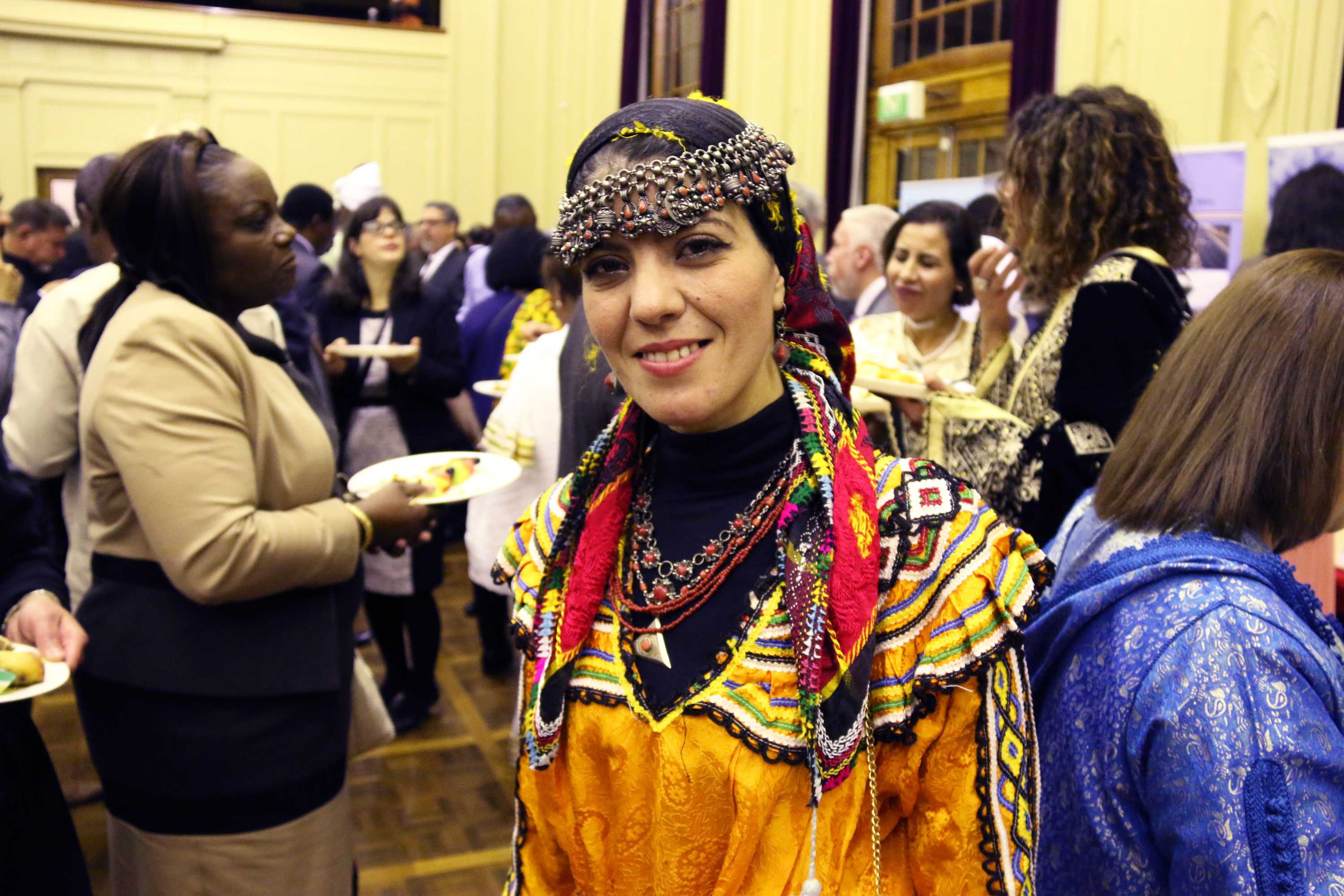 Africa Day: What is it and what does it celebrate? - ABC News