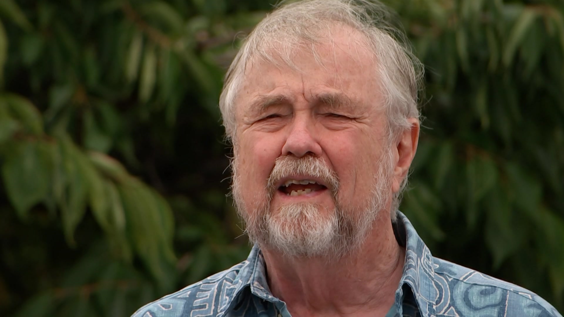 Experts voice concerns over Tasmanian Liberal Party's 'stability clause ...