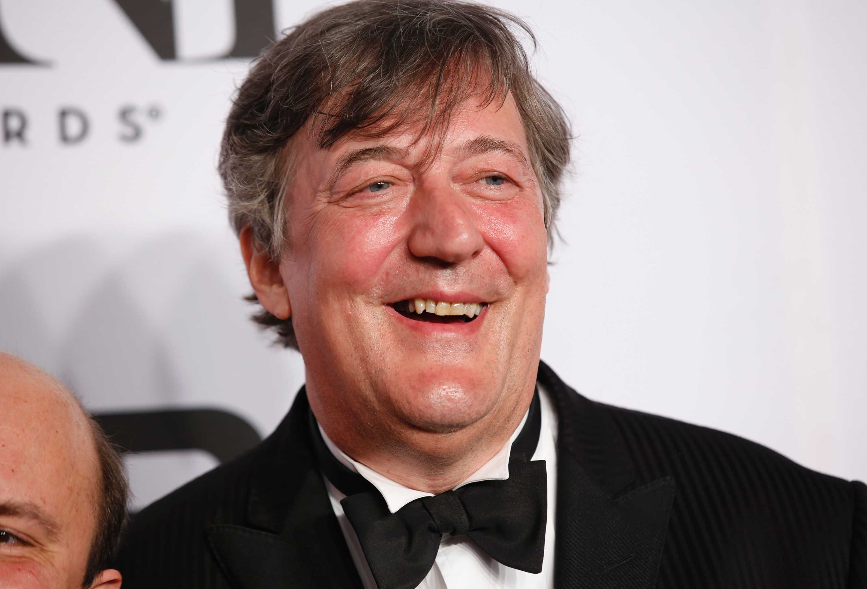 Seven bits of advice for aspiring comedians - ABC News