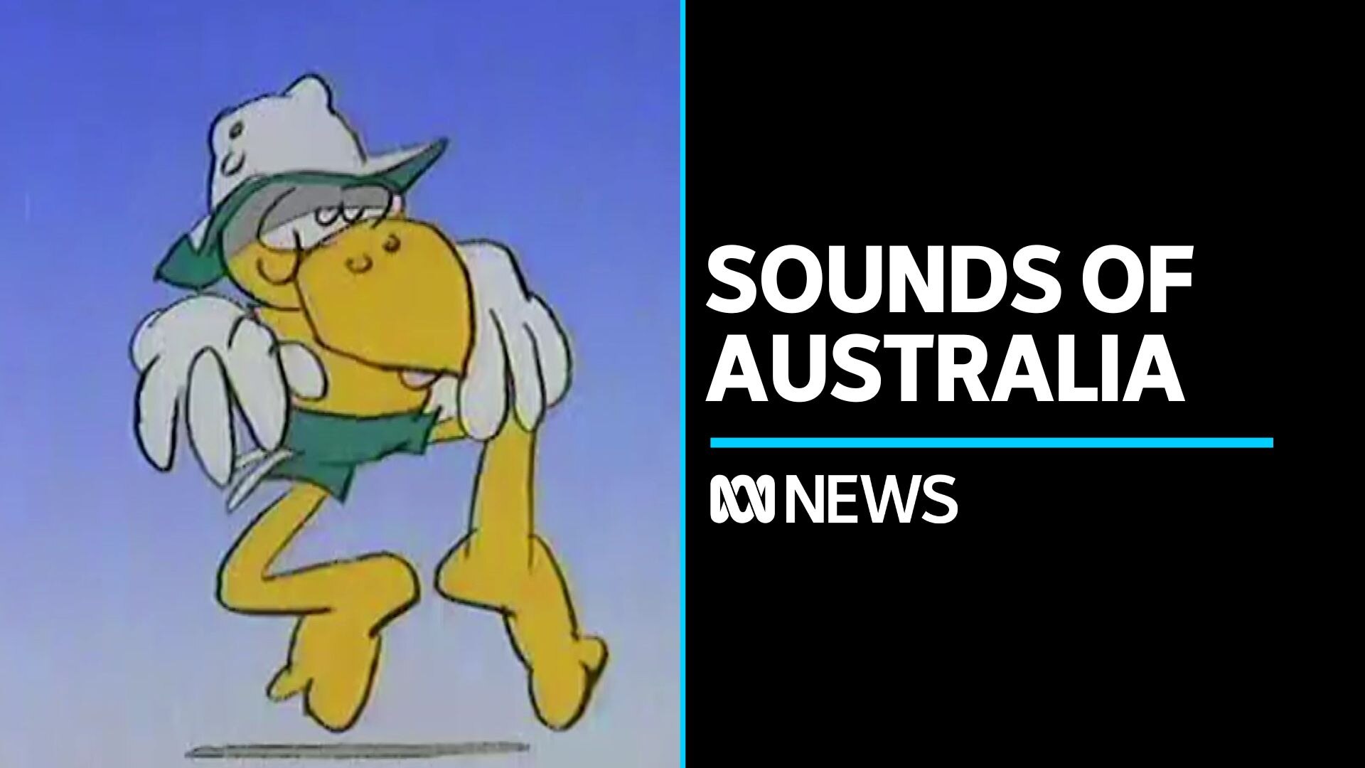 Former PM David Cameron returns as UK Foreign Secretary - ABC News