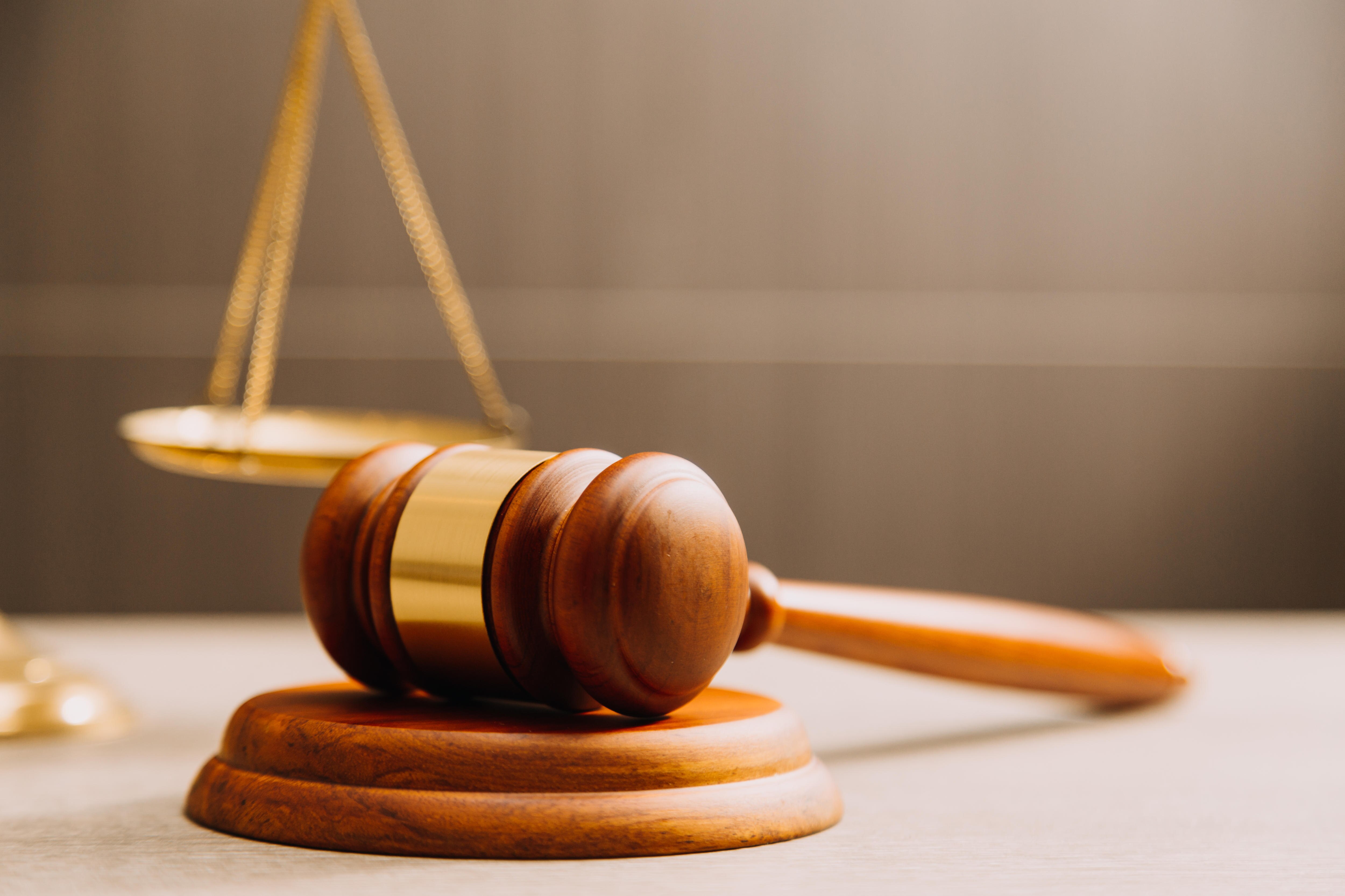 The Philosopher's Zone with David Rutledge - ABC listen