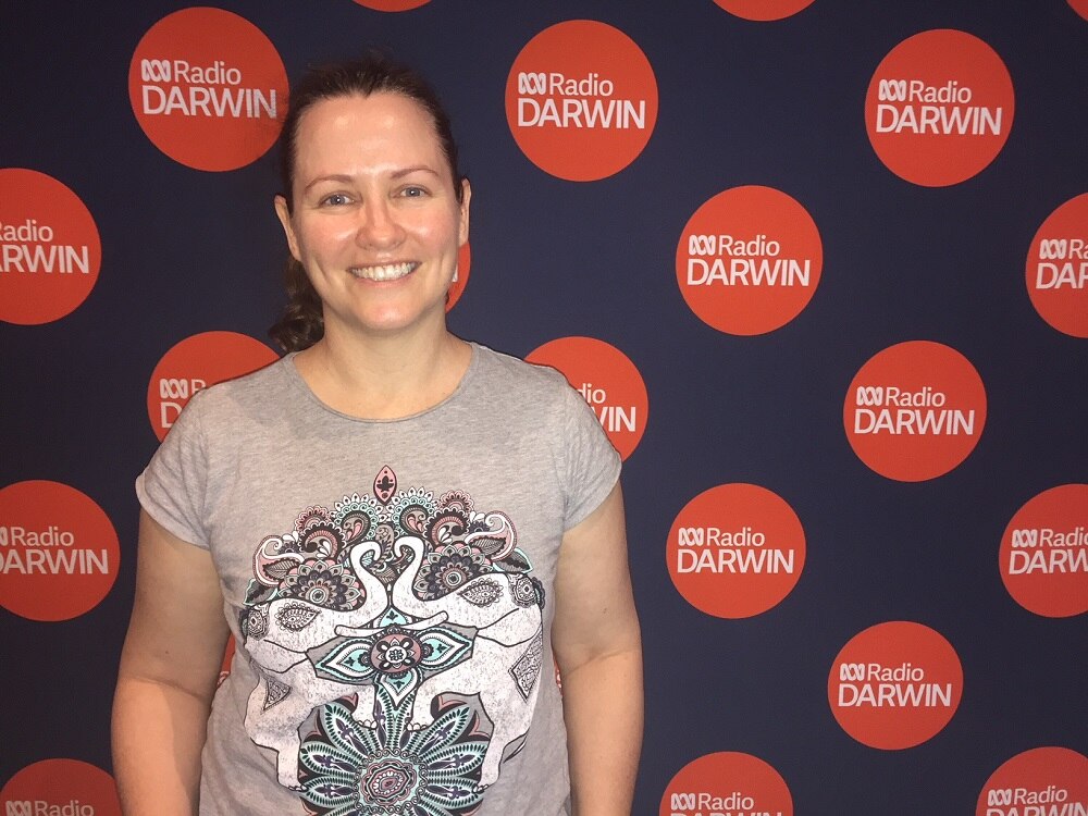 Sunday Morning - ABC Darwin