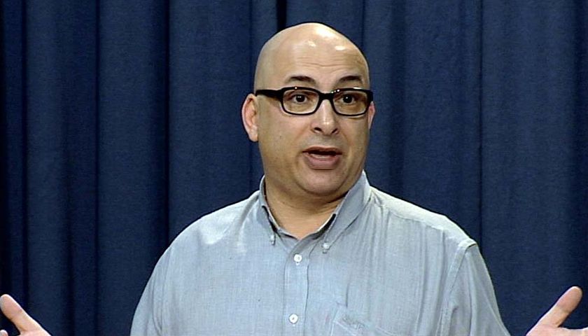 Costa quits NSW Parliament - ABC News