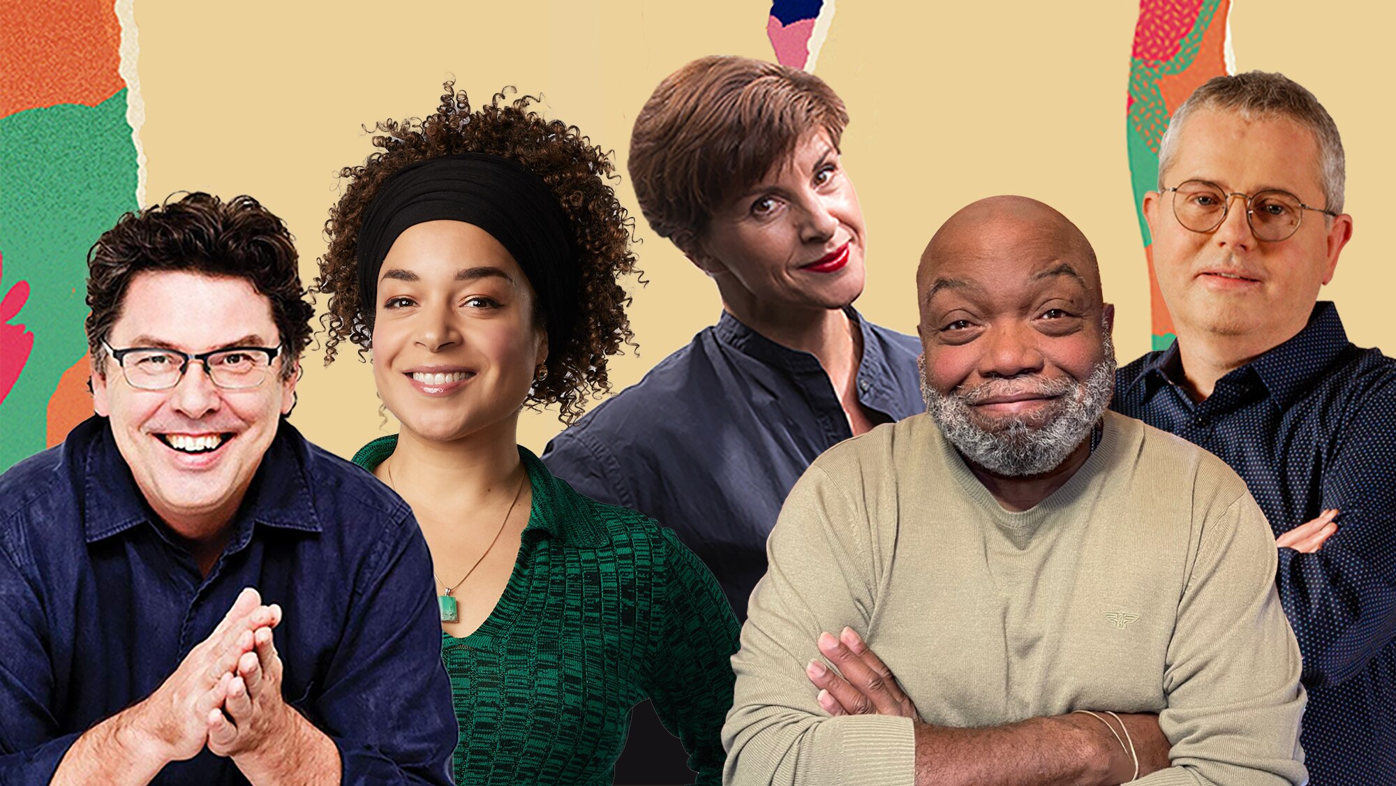 Introducing ABC Classic’s 2023 line-up and Classic 100 Countdown theme ...