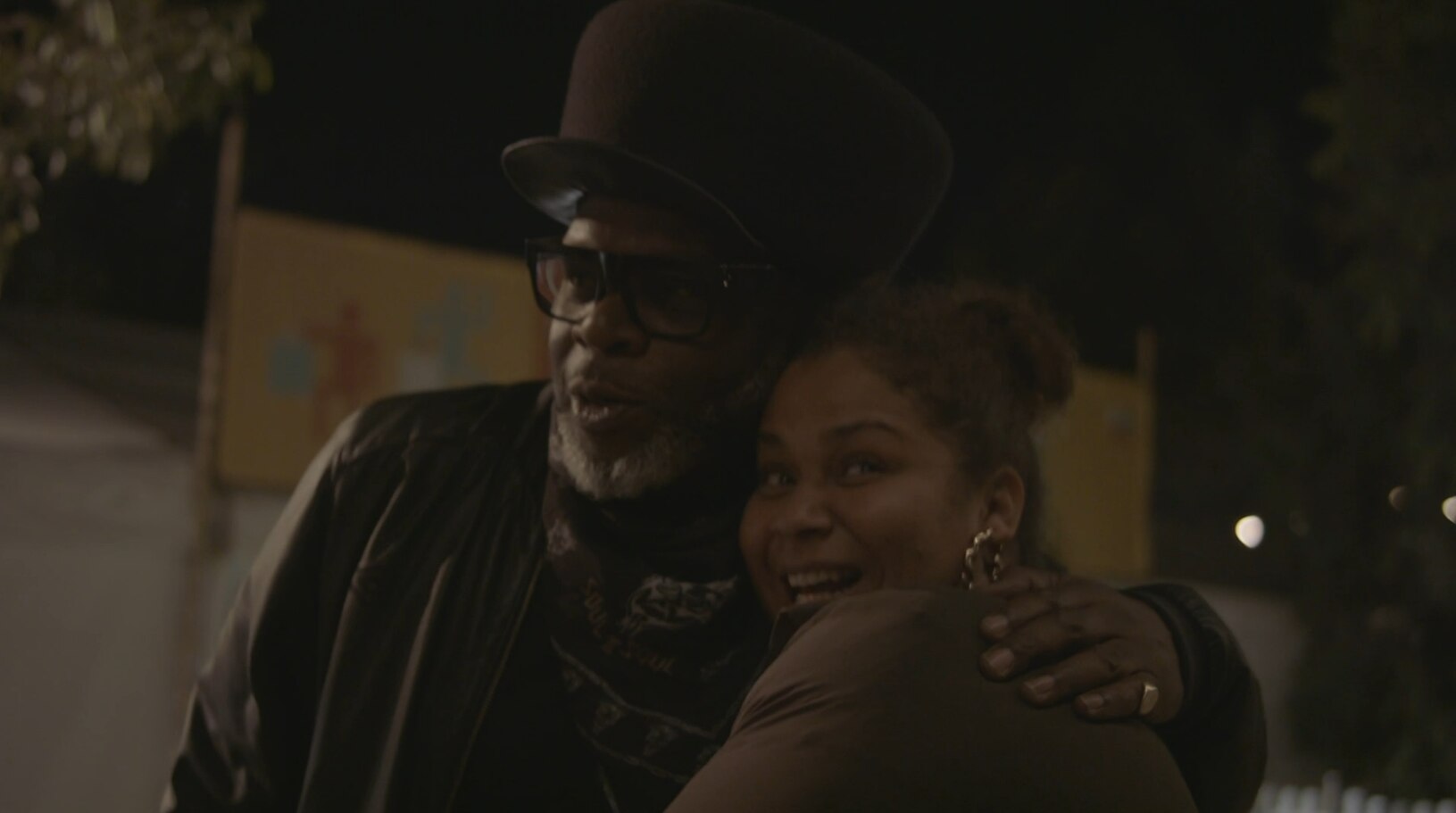 WOMAD makes dream a reality for Papua New Guinea singer-songwriter ...