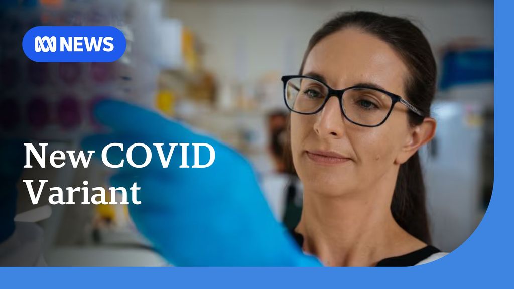 Nuclear policy ‘turbo-charged’ Liberal loss: Tony Barry - ABC News