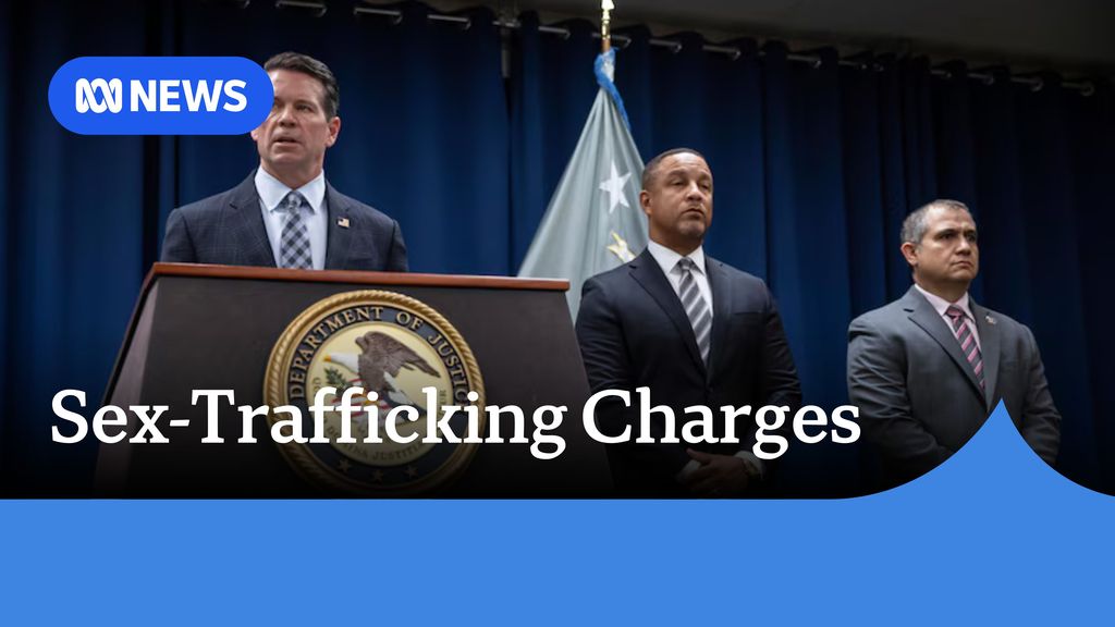 Why are capybaras so popular in Asia? - ABC News