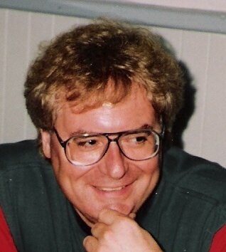 Beggin’ On Their Knees: The Story of Rod and Barry Stanton - ABC Radio ...