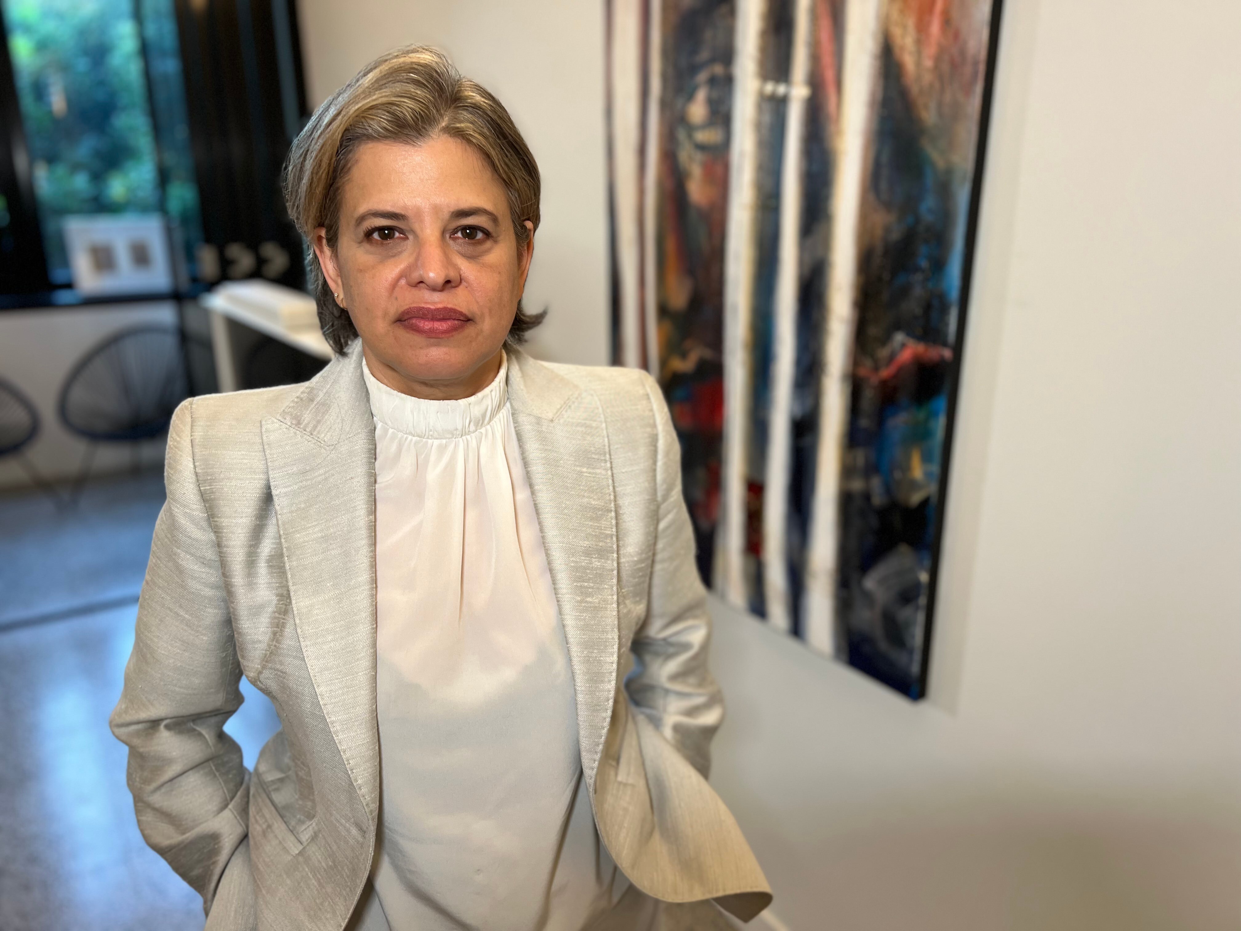 How the Australian fashion industry plans to become more sustainable ...