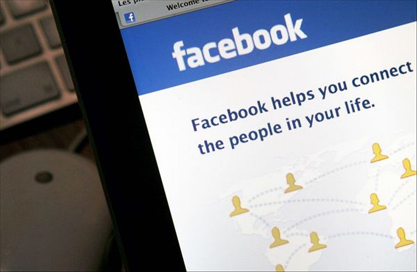 Facebook cracks down on jokes about rape - ABC listen