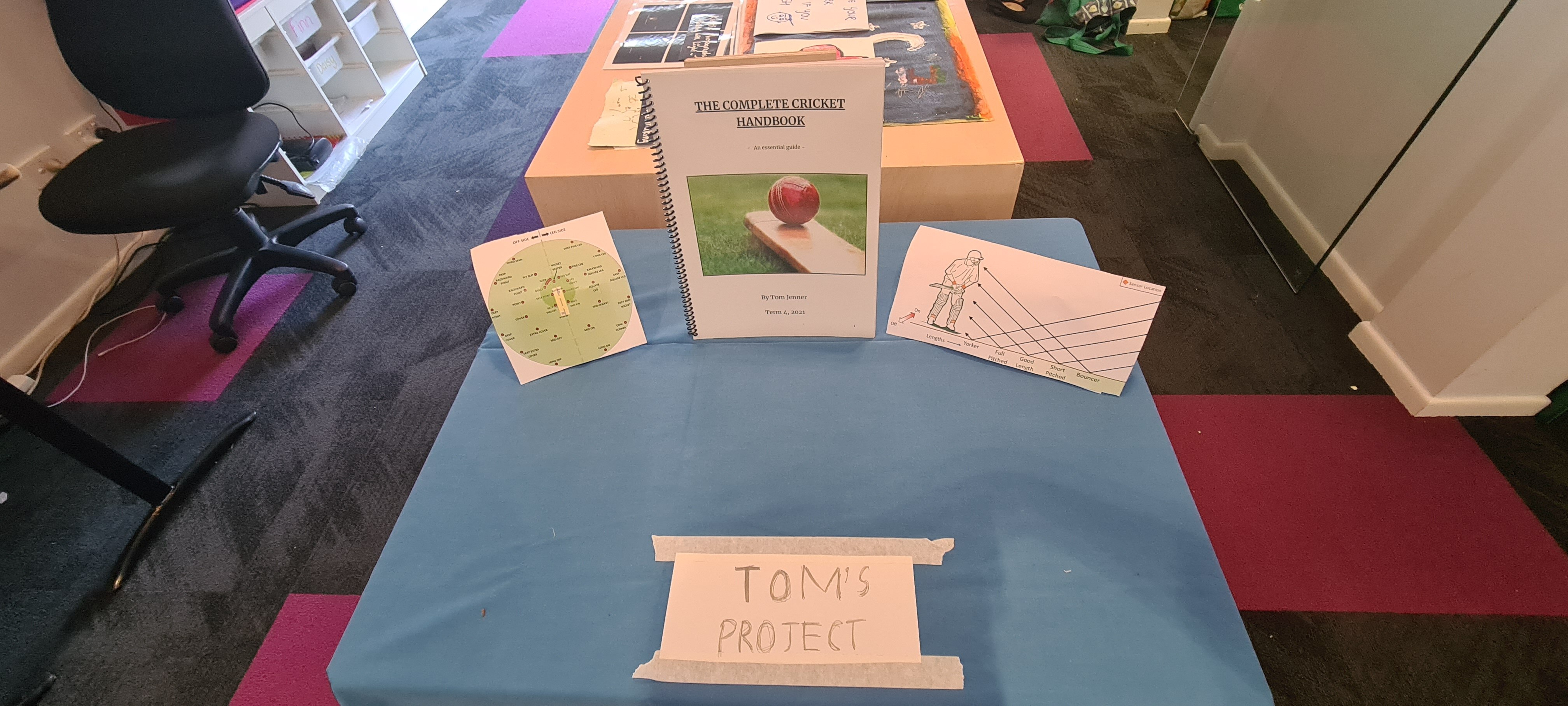 Could our education system be more engaging and fun for our kids? These ...