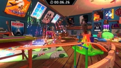 Welcome to Good Game Spawn Point! - ABC ME