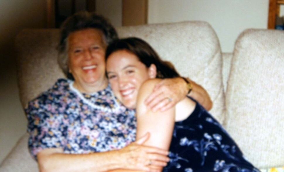 In memory of: People we lost in 2015 - ABC News