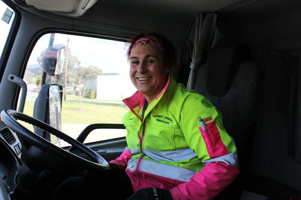 Transgender medical knowledge among regional doctors in short supply ...