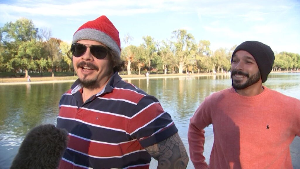 US Election: Why do Americans vote on a Tuesday? - ABC News