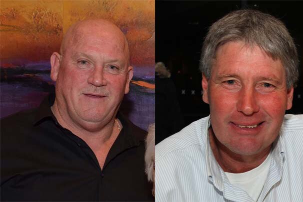 Boat deaths from CO poisoning 'entirely avoidable' if detector was ...