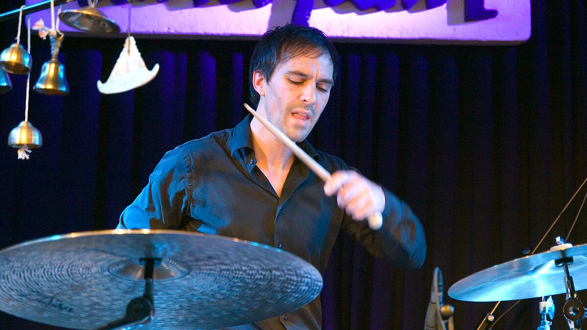 Jessica Nicholas - ABC listen