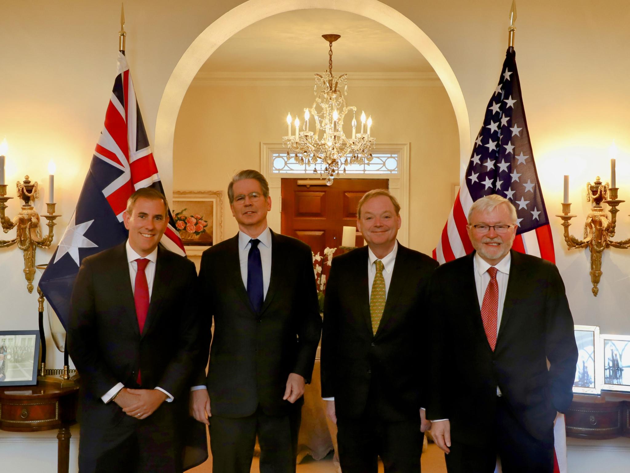 The incredible story of the Australian invention of the puffer jacket ...