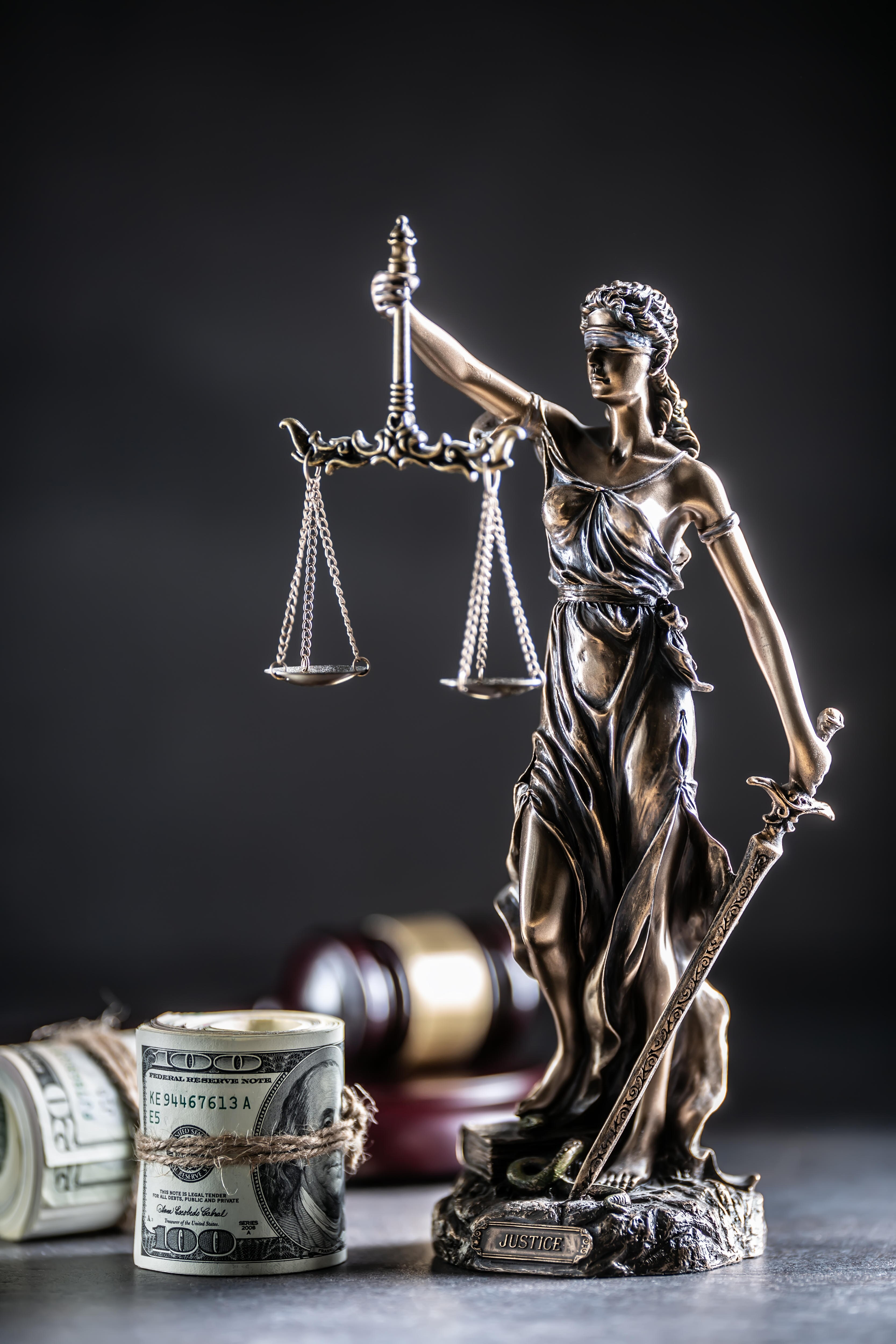 The Money with Richard Aedy - ABC listen