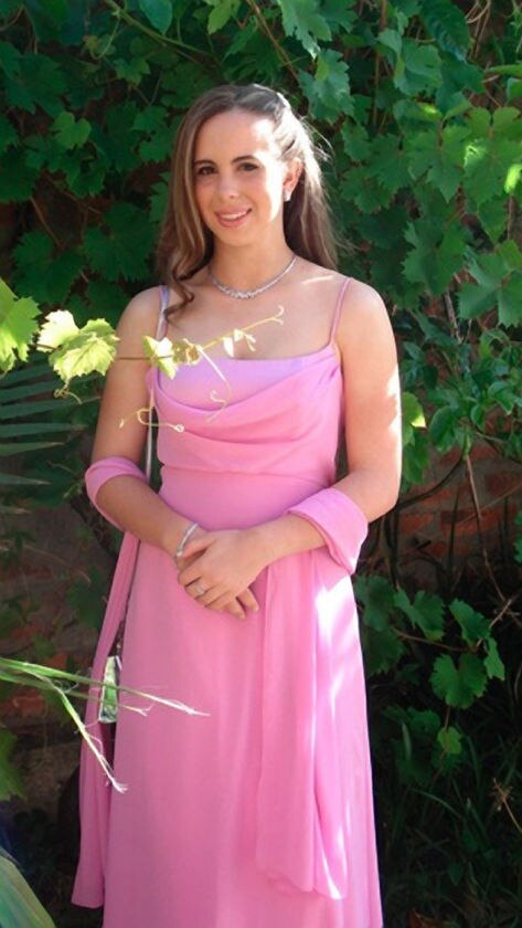 Sister killed in fight over hair straightener - ABC News