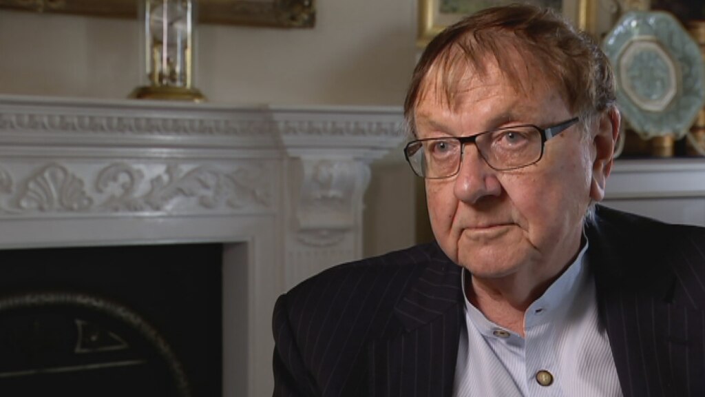 Money trail from Australian phosphate company Getax leads to Nauru ...