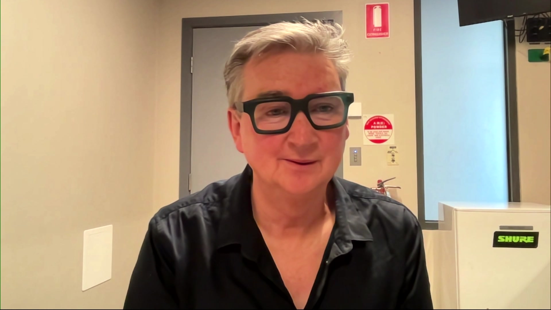 Comedian Cal Wilson leaves behind a legacy of laughter and generosity ...