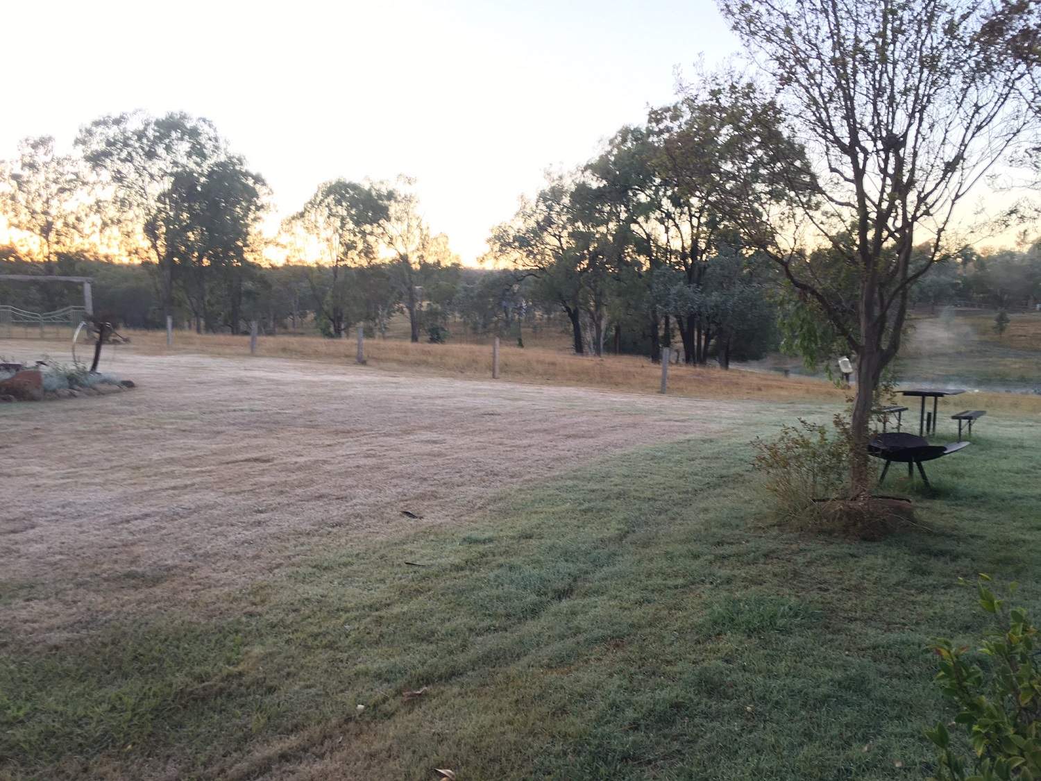 ABC Radio Darwin - ABC News
