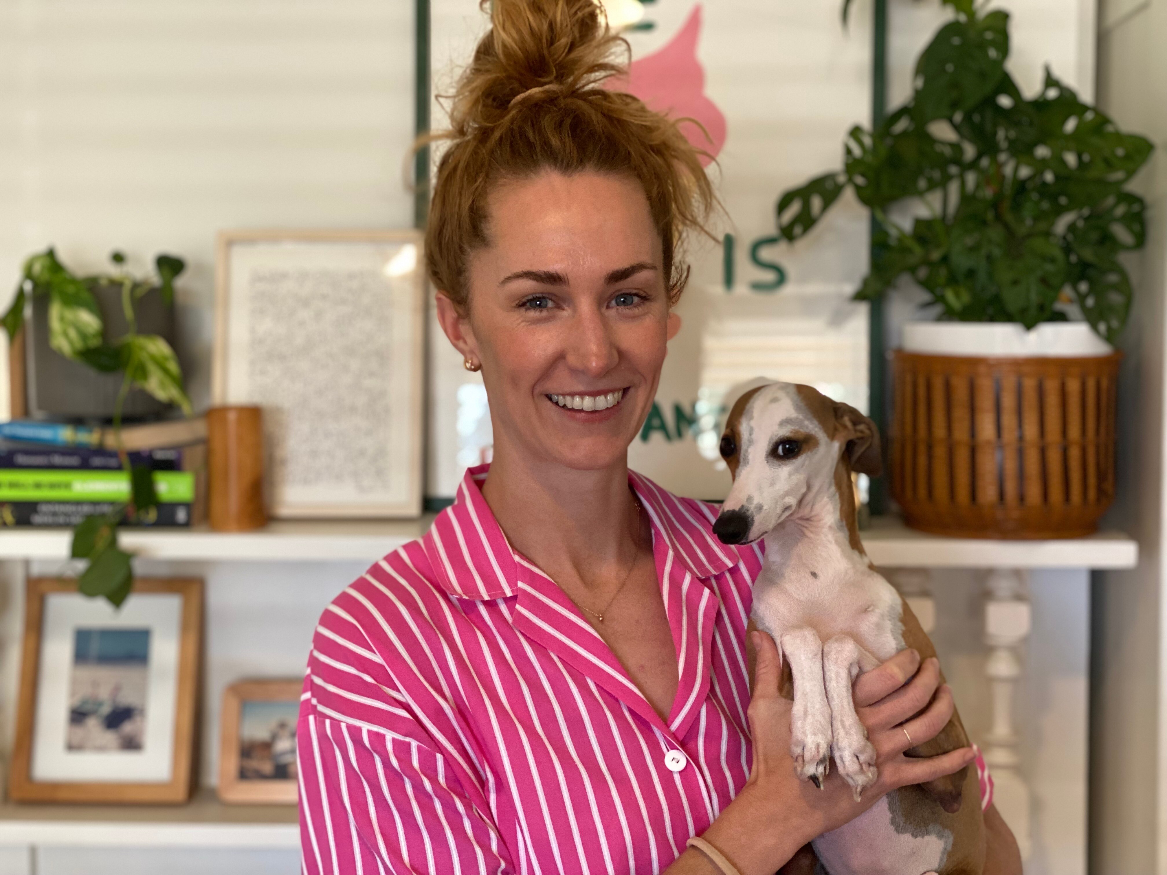 Diversity in Action: Meet ABC Product Manager Ashley Rankin - ABC