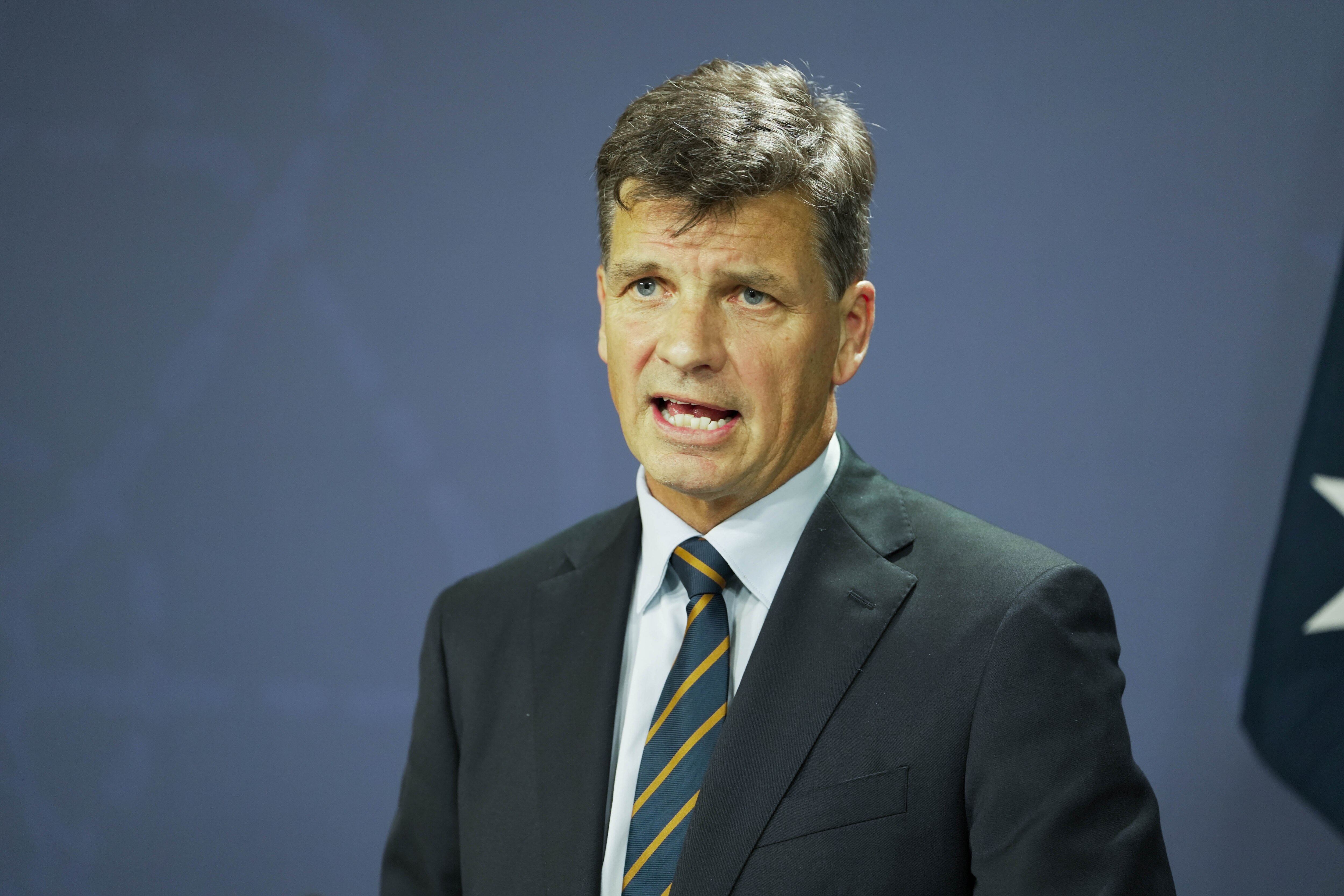 Former teacher says conversations around consent vital in sex education ...