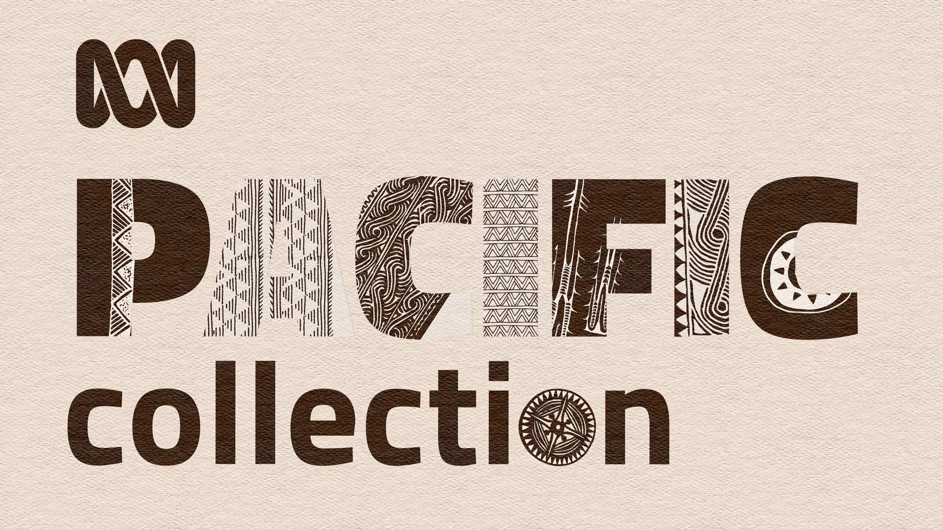 The role of Mahu in Tahiti - ABC International Development