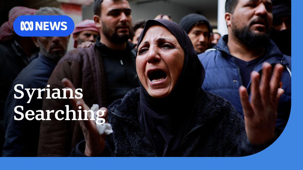 A widespread heatwave will spread through around half the country ...