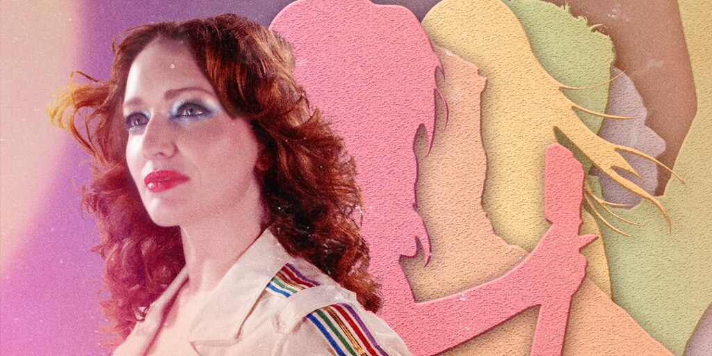 Georgia Mooney and Tim Rogers' 'supergroup' - ABC listen