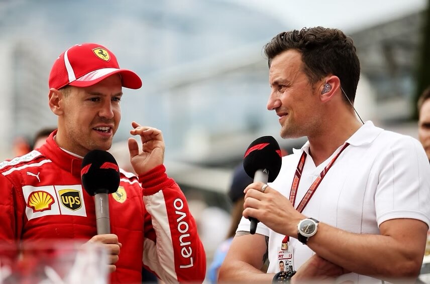 Overnights with Trevor Chappell and Michael Pavlich - ABC listen