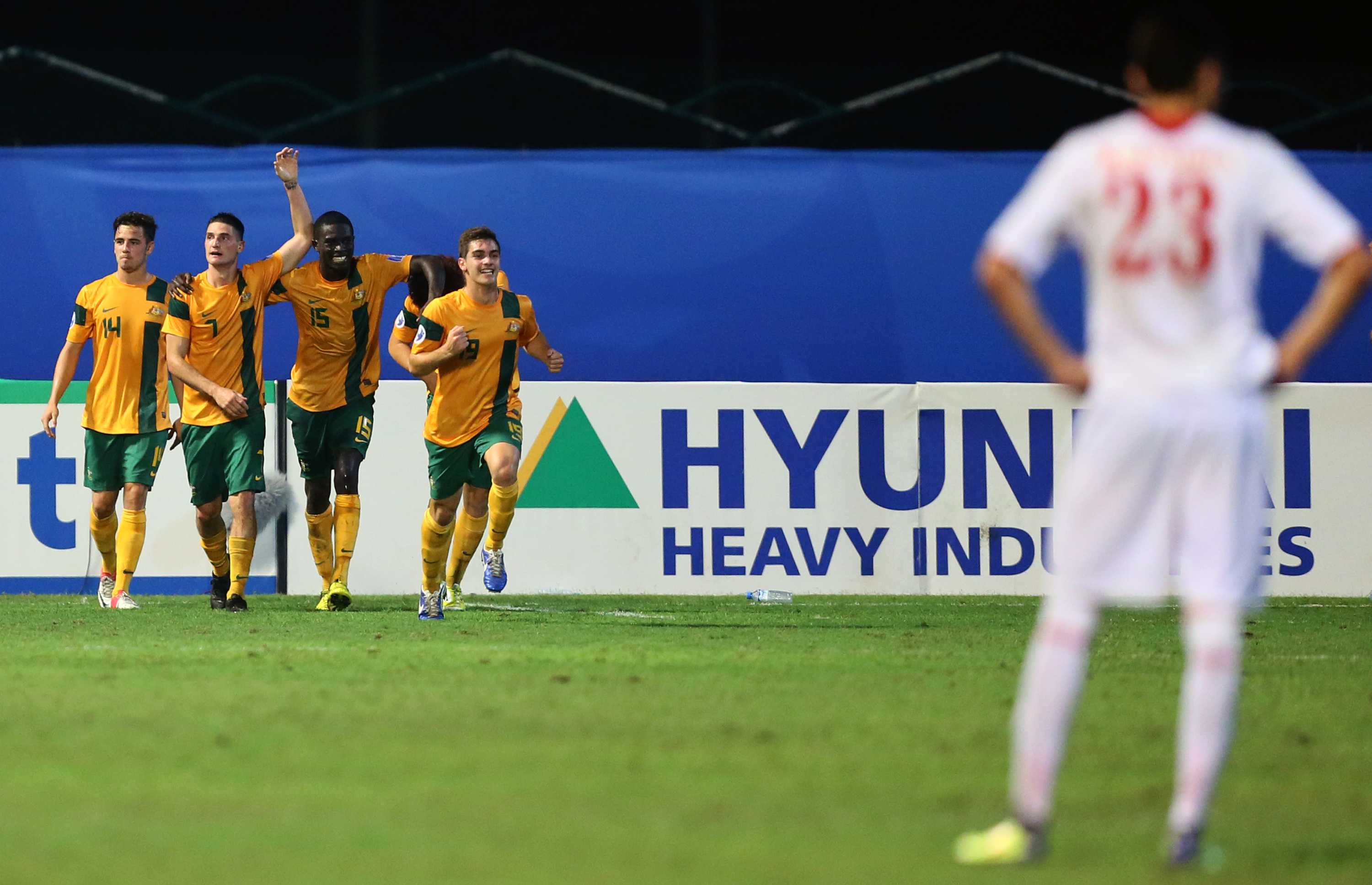 Gameiro signs with Sydney FC - ABC News