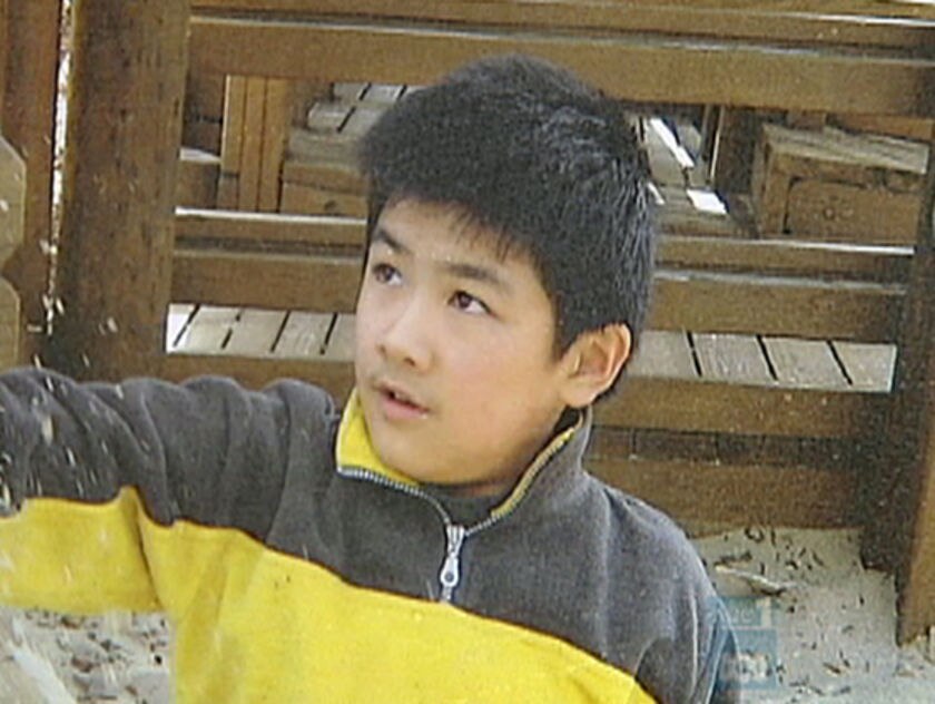 Care agency criticised over handling of autistic teen's death - ABC News